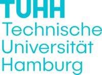Institut für Theoretische Elektrotechnik – TUHH