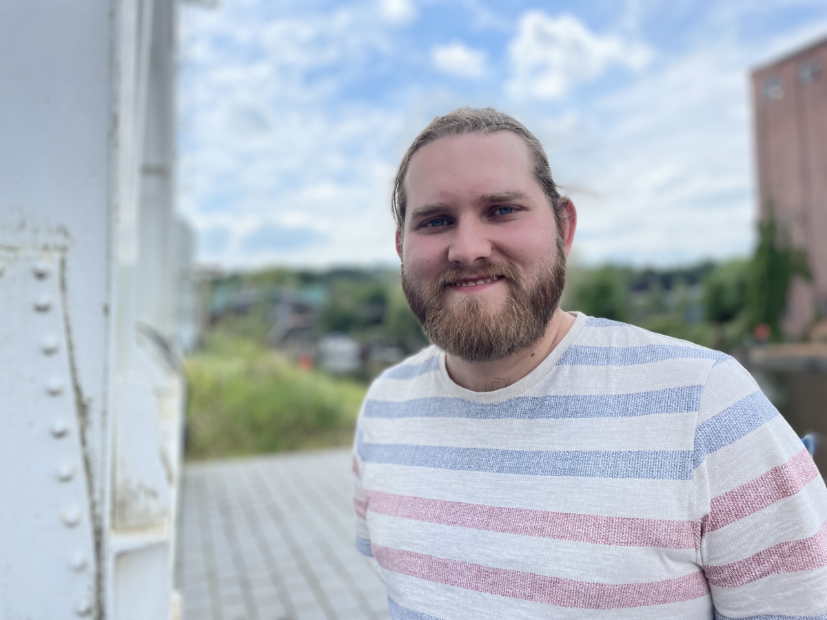 Team – Institut für Theoretische Elektrotechnik