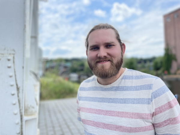 Team – Institut für Theoretische Elektrotechnik
