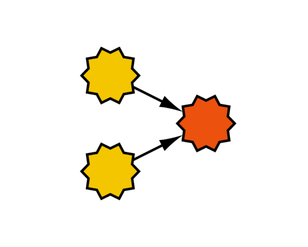 Methods of Machine Learning – Institut für Theoretische Elektrotechnik